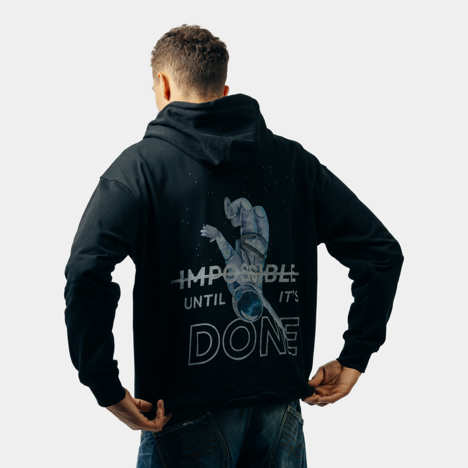 Home page – No Risk. No Story